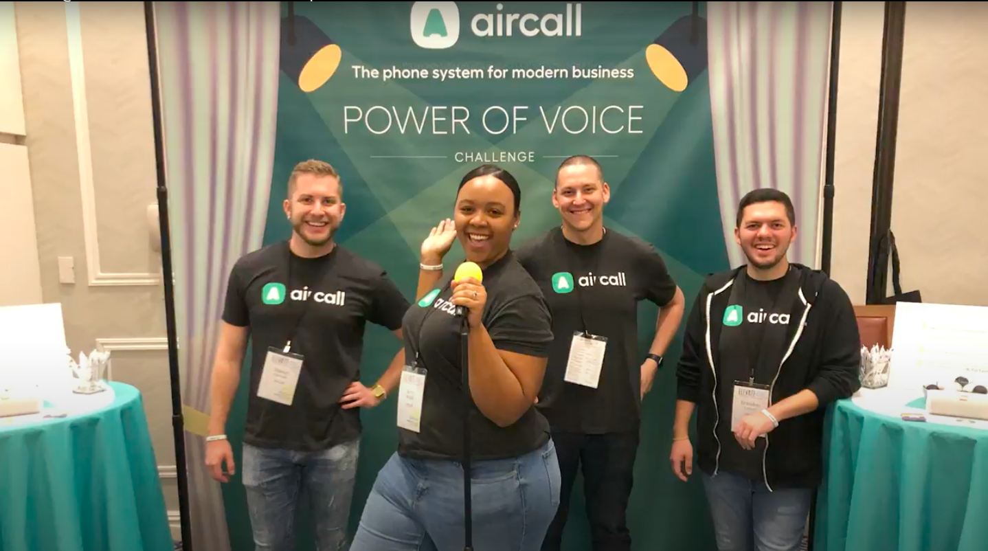 Elevate Cx Kera Wright